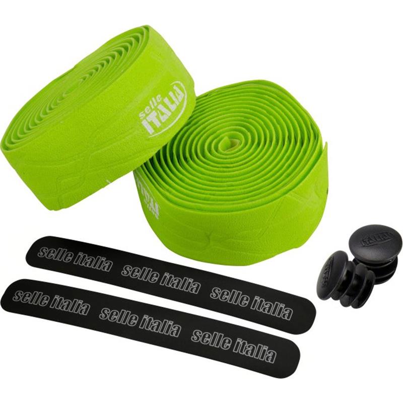 TRAK ZA KRMILO SELLE SMOOT GRAN FON